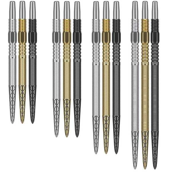 Dart-Shop-Nienburg | Target SWISS DX Points