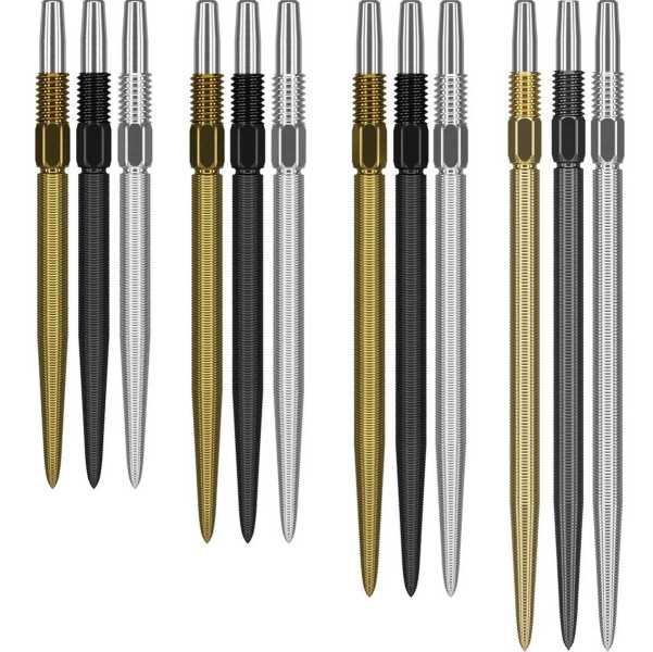 Dart-Shop-Nienburg | Target SWISS Nano Points