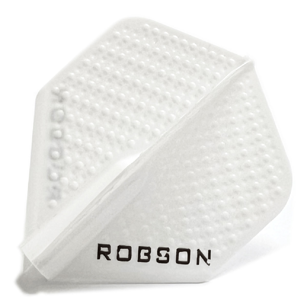 Dart-Shop-Nienburg | Robson Plus Standard Dimplex